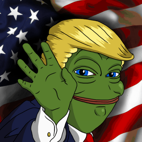 Create a Popular Conservatives / Republicans / Right Wing Figures Tier ...