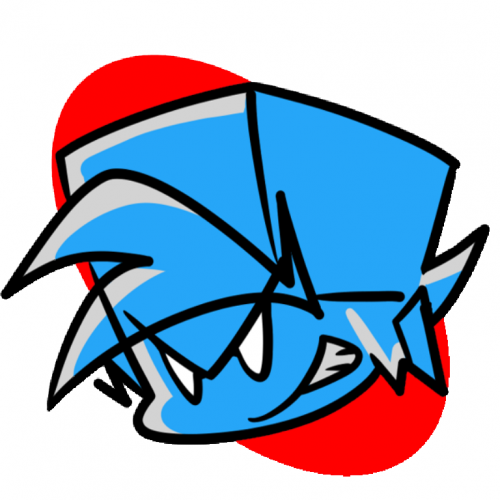 fnf-icon-maker-friday-night-funkin-songs-fnf-tier-list-community-rank