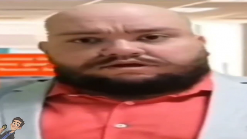 Create a poq nawl Tier List - TierMaker