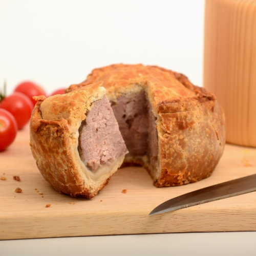 Create A Pork Pie Tier List TierMaker create-a-pork-pie-tier-list-tiermaker