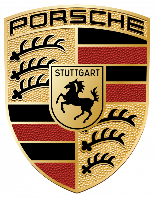 Porsche Tier List (Community Rankings) - TierMaker