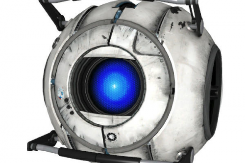 Portal 2 Mechanics Tier List (Community Rankings) - TierMaker