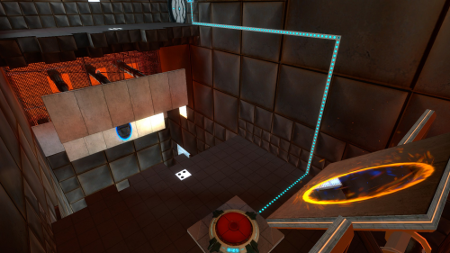 Portal/Portal 2 Mods Tier List (Community Rankings) - TierMaker