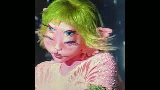 portals deluxe melanie martinez album Tier List (Community Rankings ...