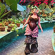 Portals (MM3) Song Tier List (Community Rankings) - TierMaker