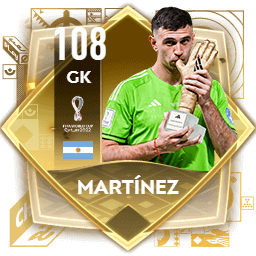 Create a Porteros fifa mobile 23 Tier List - TierMaker
