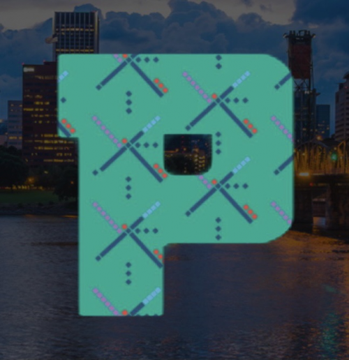 Create a Portland Nickname Tier List - TierMaker