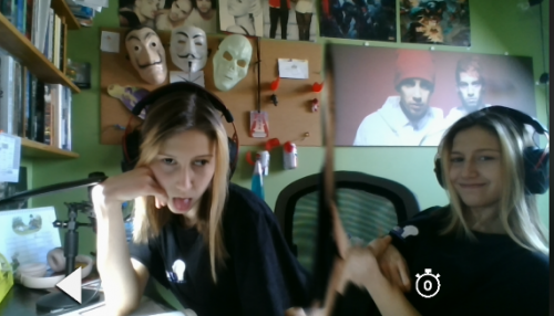 Create a Pory roku i pory dni Tier List - TierMaker