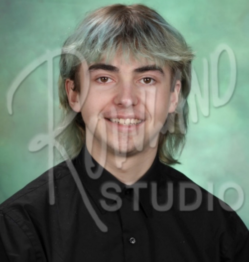 Create A Pose Ranked Tier List Tiermaker