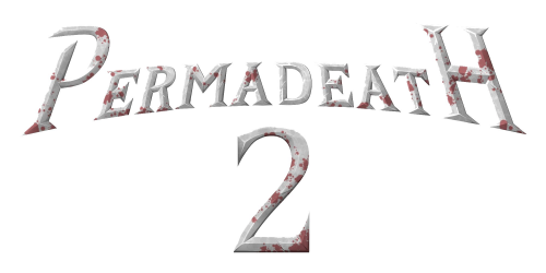 Create a Posibles Participantes de Permadeath 2 Tier List - TierMaker