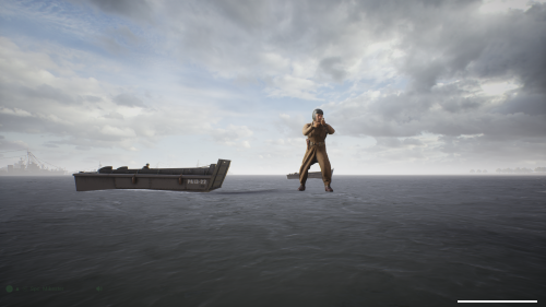 Post scriptum Tier List (Community Rankings) - TierMaker