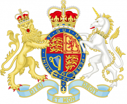 Create a Post-WW2 Century Prime Ministers (UK) Tier List - TierMaker