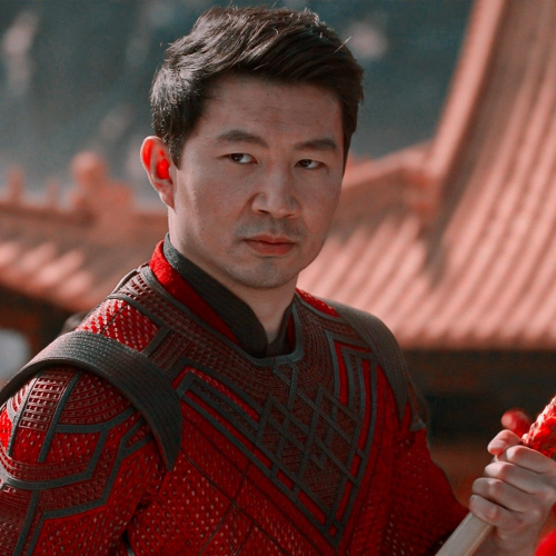 Postacie z 4 fazy MCU Tier List (Community Rankings) - TierMaker