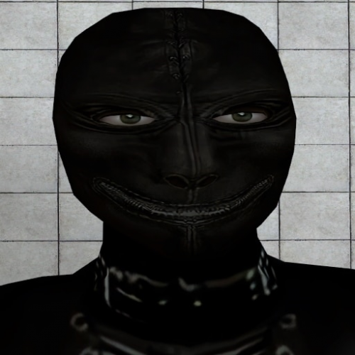 Postal Characters Tier List (Community Rankings) - TierMaker