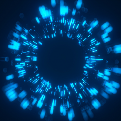 Posters IA 2021 Istic Tier List (Community Rankings) - TierMaker