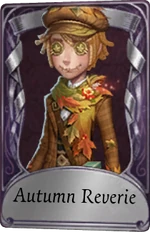 Create a Postman skins 2022 Tier List - TierMaker