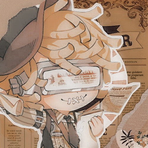 Create a Postman (Victor Grantz) Tier List - TierMaker