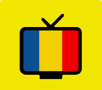 Posturi TV Românești Tier List (Community Rankings) - TierMaker