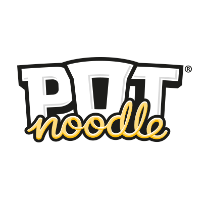 Create a pot noodle Tier List - TierMaker