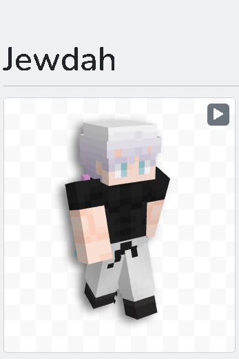 Pot PVP 2023 Tierlist Tier List (Community Rankings) - TierMaker