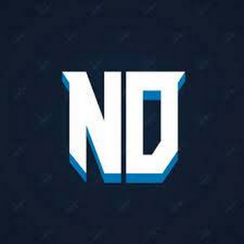 POT PVP LIST Tier List (Community Rankings) - TierMaker