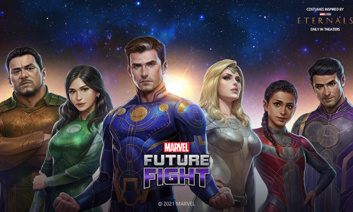 potansiyel karakter sıralaması (mart) Tier List (Community Rankings ...