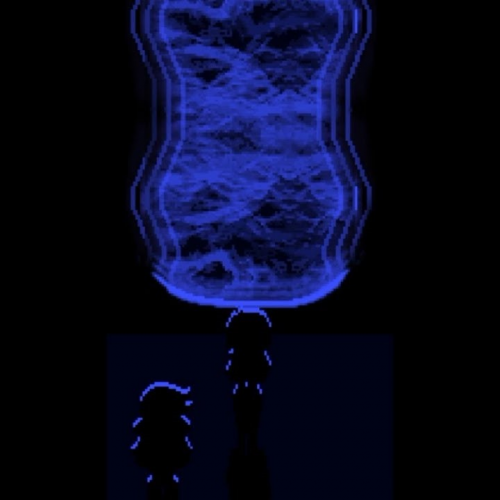 Create a Potential Deltarune Dark World Locations Tier List - TierMaker