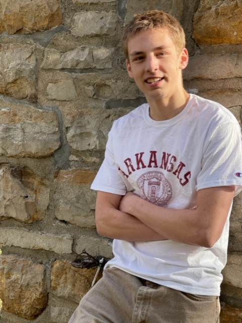 Create a Potential Jobs Tier List - TierMaker