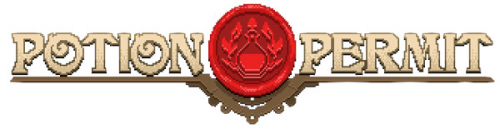 Potion Permit Characters 2 Tier List (Community Rankings) - TierMaker