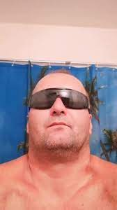 Create a potravinovy retazec Tier List - TierMaker