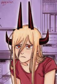 powa Tier List (Community Rankings) - TierMaker