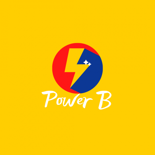 POWER B Tier List (Community Rankings) - TierMaker