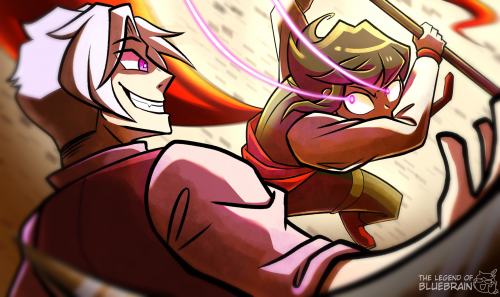 Create a Power based Tier List - TierMaker