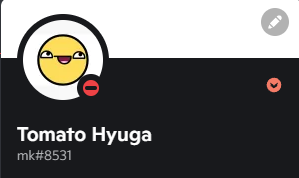 Create a power defense durability speed and stuff not rp wise Tier List ...