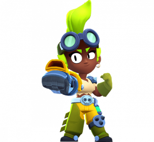 Power league skins Tier List (Community Rankings) - TierMaker