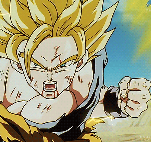 Create a power level Tier List - TierMaker