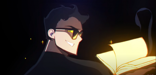 Create a Power level age Tier List - TierMaker