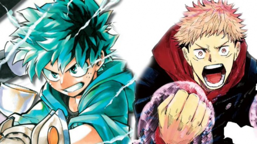 Create a Power Level Street Tier Anime. Tier List - TierMaker