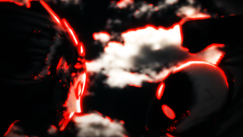 Create a Power Levels Tier List - TierMaker