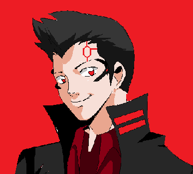 Create a power levels Tier List - TierMaker