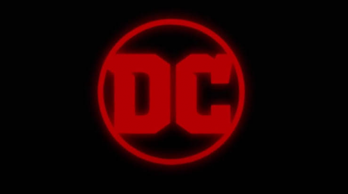Create a Power levels DCAMU Tier List - TierMaker Create a Power levels DCAMU Tier List - TierMaker