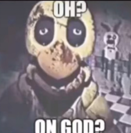 Power lvl Tier List (Community Rankings) - TierMaker