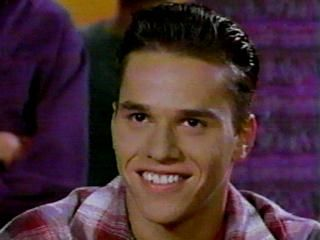 Create a Power Rangers Civilian Drip Tier List - TierMaker