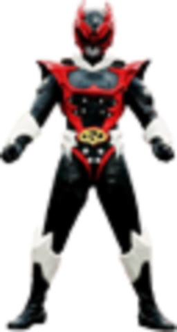 Power Rangers Evil Rangers Tier List (Community Rankings) - TierMaker