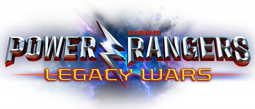power rangers legacy wars Tier List (Community Rankings) - TierMaker