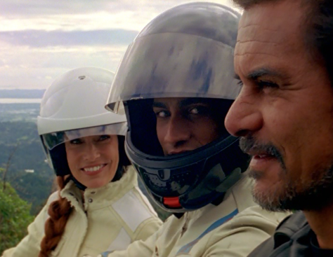 Power Rangers Parents Tier List (Community Rankings) - TierMaker