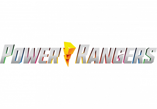 Power Rangers seasons ranked Tier List (Community Rankings) - TierMaker
