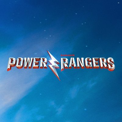 Create a Power Rangers Theme Songs Tier List - TierMaker