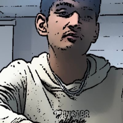 Create a Power Scale Tier List - TierMaker