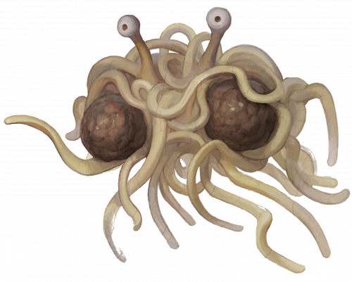 Create a power scale Tier List - TierMaker